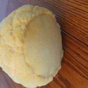 Squishable | Toys | Squishables Snugglemi Snackers Pineapple Snack Plush Stuffed Animal Toy 8 ...